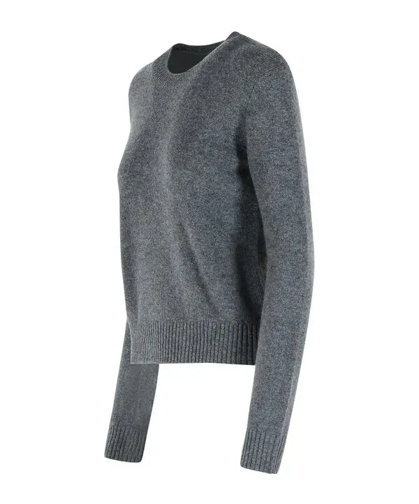 LISA YANG Knit Pullover - No
