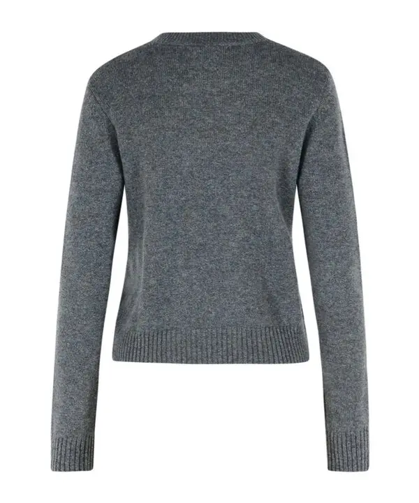 LISA YANG Knit Pullover - No