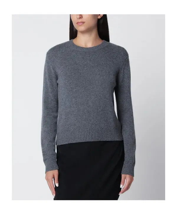 LISA YANG Knit Pullover - No