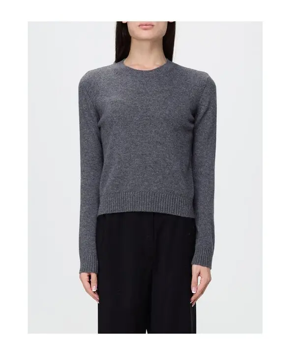 LISA YANG Knit Pullover - No