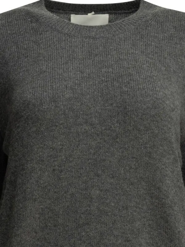 LISA YANG Knit Pullover - No