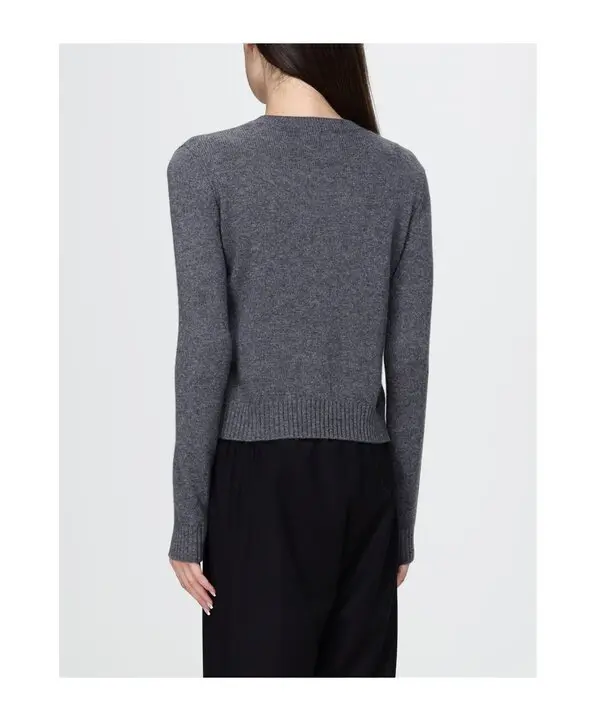 LISA YANG Knit Pullover - No