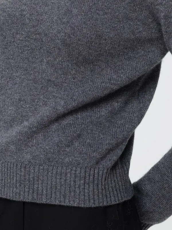 LISA YANG Knit Pullover - No