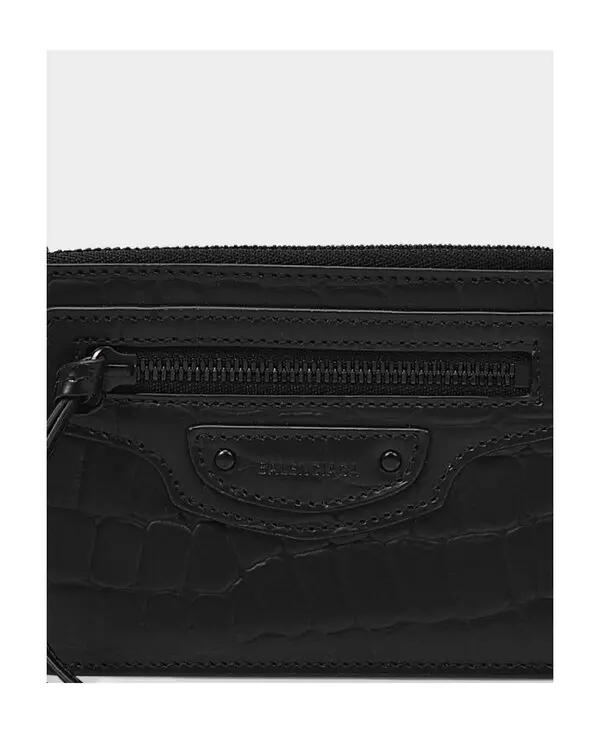 Balenciaga Card Packet