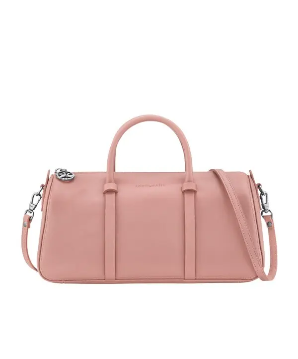 Longchamp Medium Daylong Top-handle Tote Bag