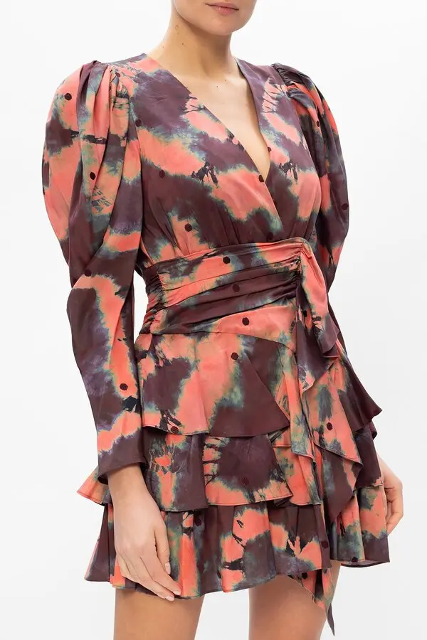 Ulla Johnson Semira' Dress