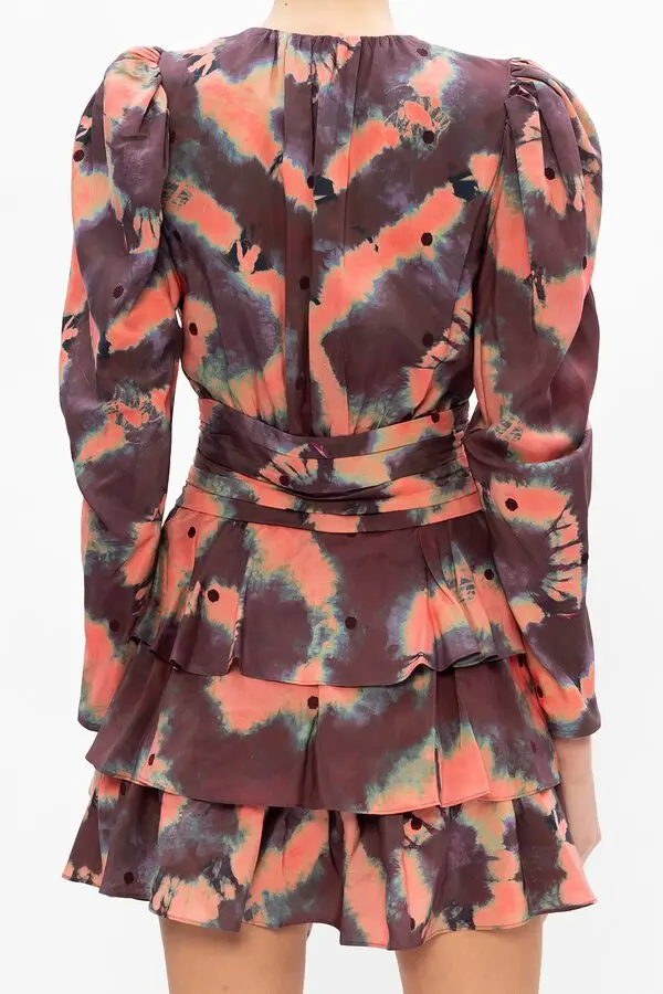 Ulla Johnson Semira' Dress