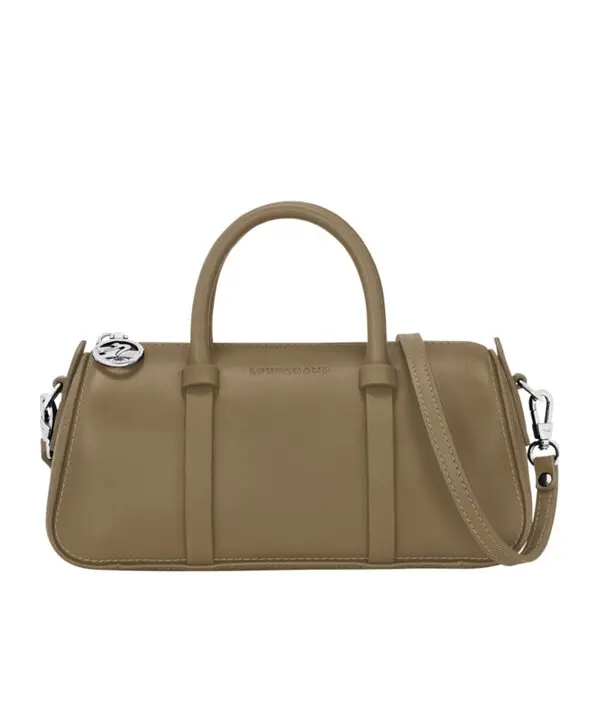 Longchamp Daylong S Tote Bag