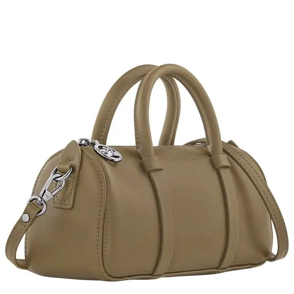 Longchamp Daylong S Tote Bag