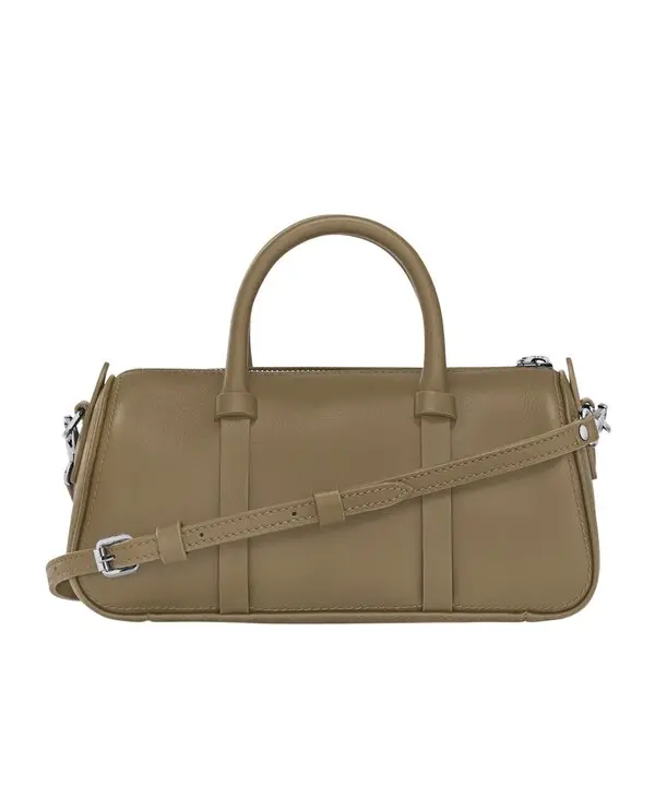 Longchamp Daylong S Tote Bag