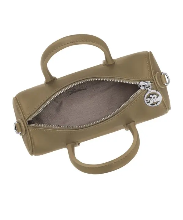 Longchamp Daylong S Tote Bag