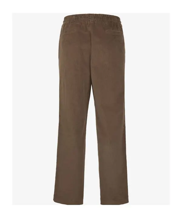 Sease Corduroy Drawstring Pants