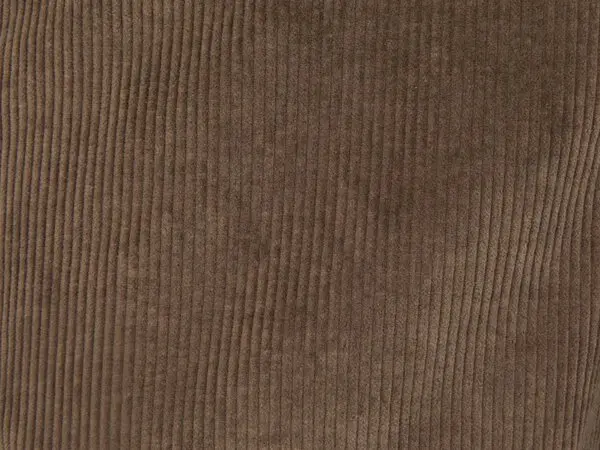 Sease Corduroy Drawstring Pants