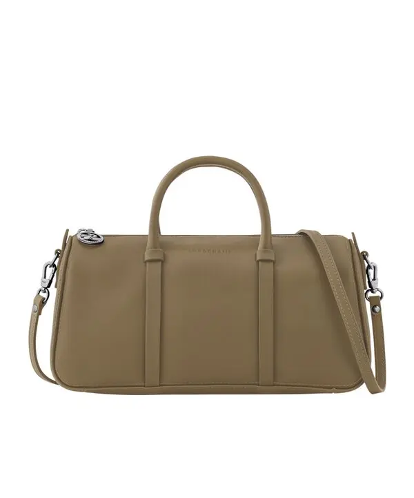 Longchamp Daylong M Tote Bag
