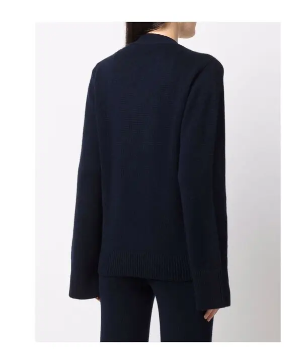 LISA YANG Cashmere Cardigan