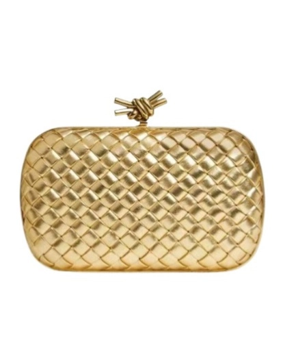 Bottega Veneta Knot