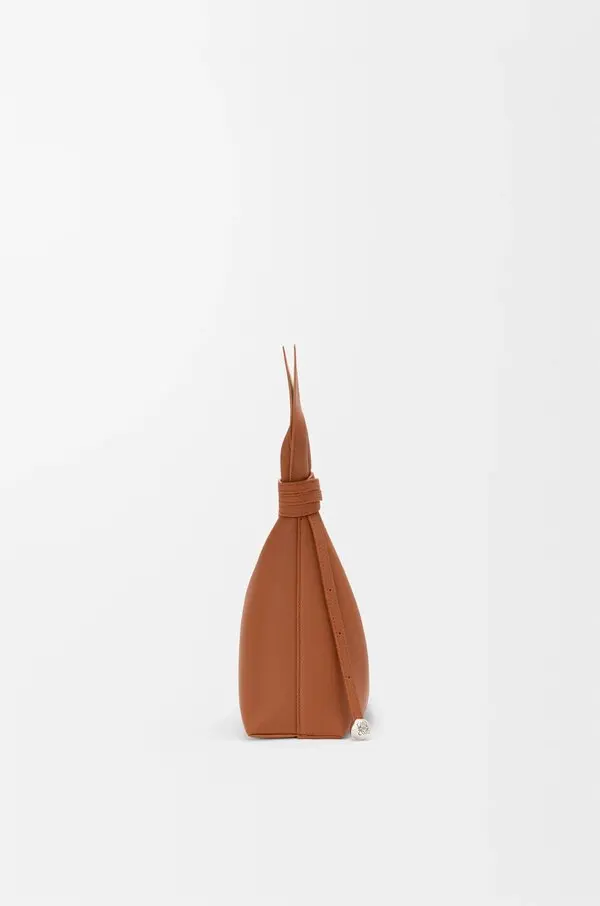Loewe Medium Scarf Bag In Smooth Calfskin