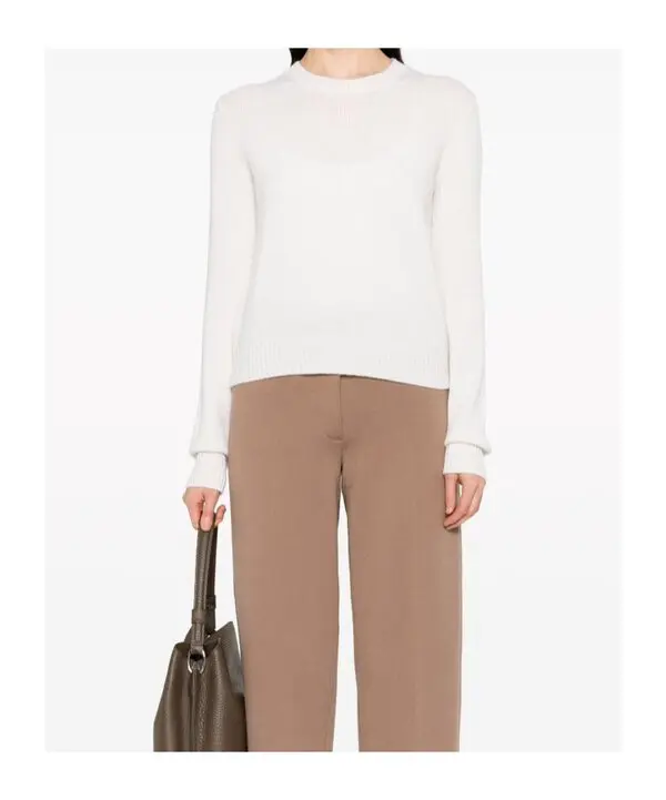 LISA YANG Mable Sweater Knitwear
