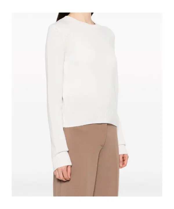 LISA YANG Mable Sweater Knitwear