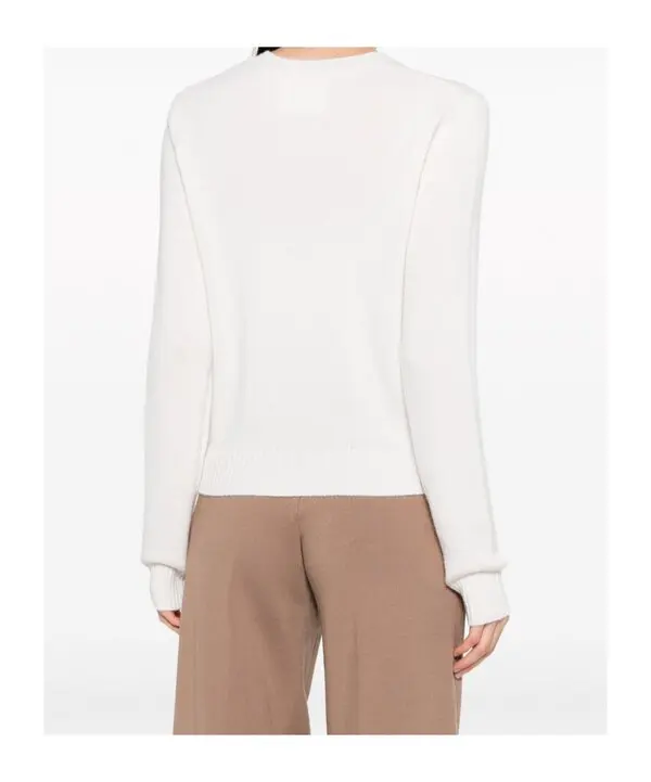 LISA YANG Mable Sweater Knitwear