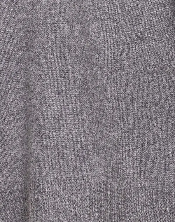 LISA YANG Mila Crewneck Knitwear