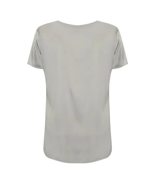 Max Mara Cortona Blouse