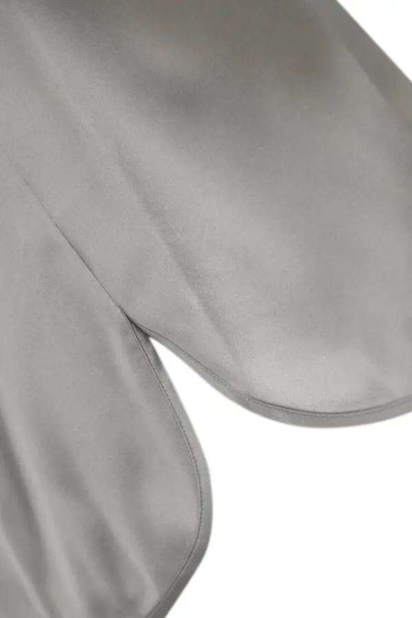 Max Mara Cortona Blouse