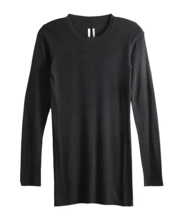 Rick Owens Long-sleeve T-shirt