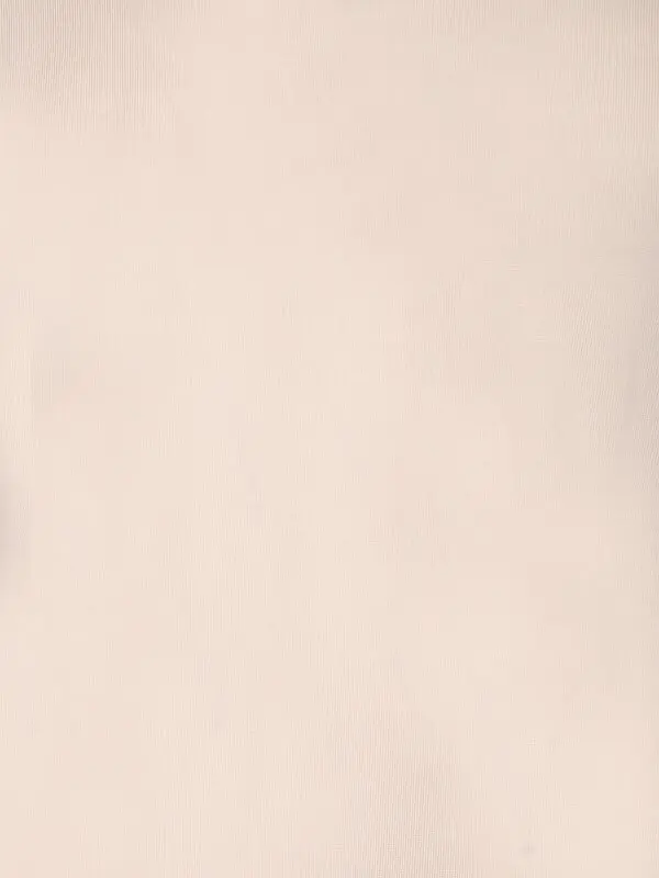 Officine Générale Boxy Short-sleeve T-shirt