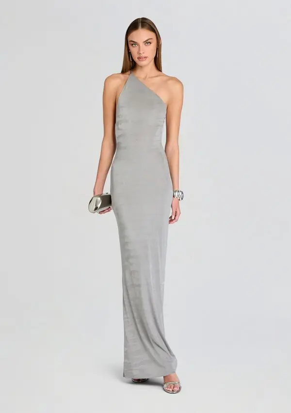 SEROYA Gabriella Dress