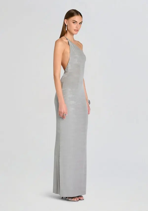 SEROYA Gabriella Dress
