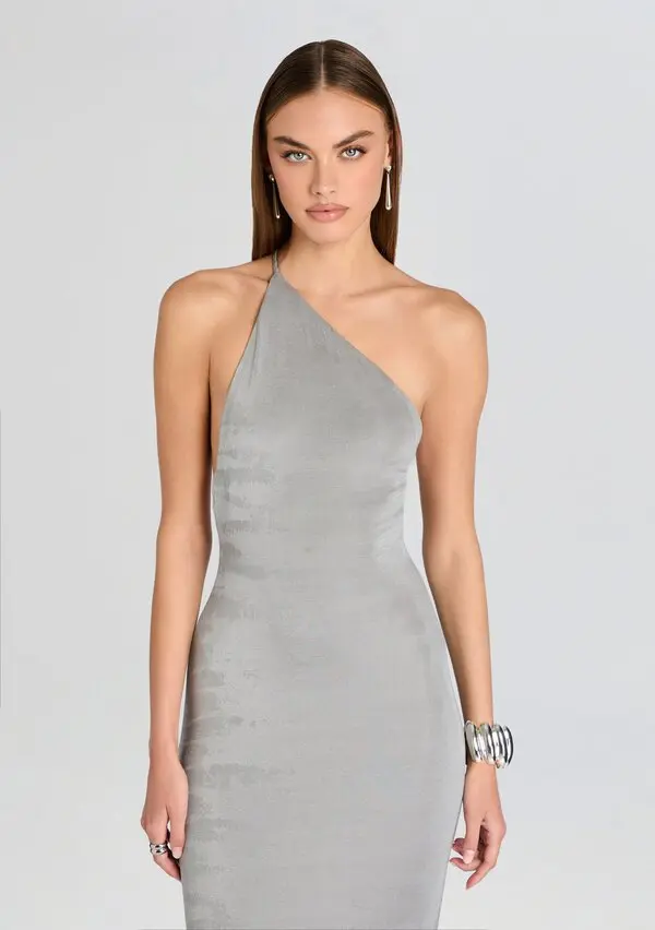 SEROYA Gabriella Dress
