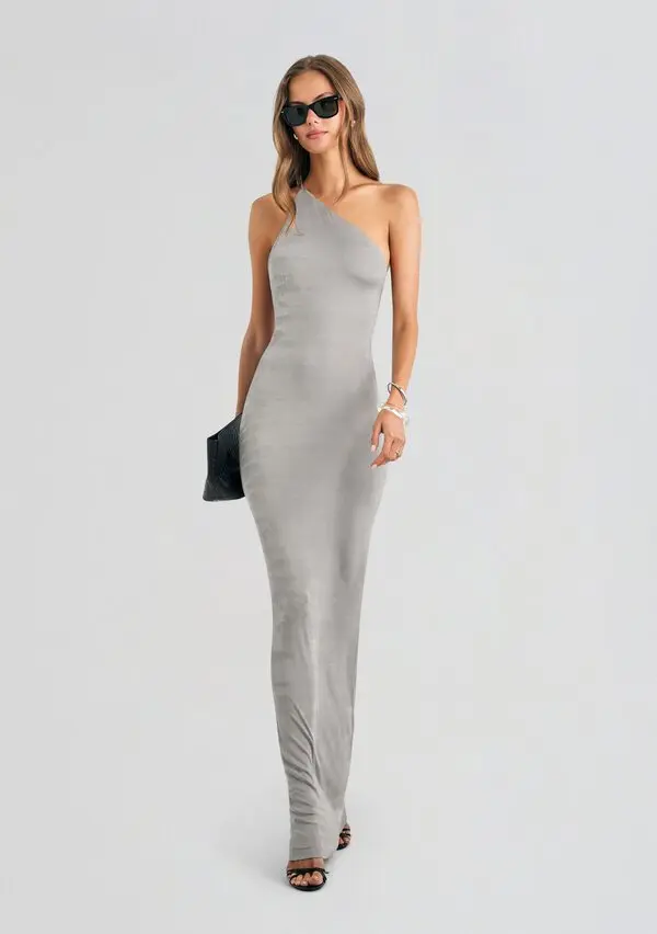 SEROYA Gabriella Dress