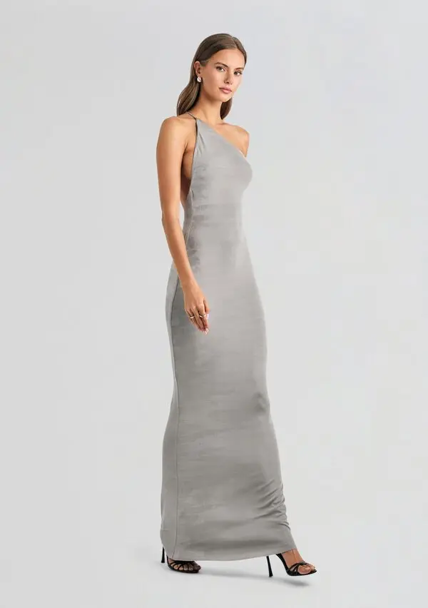 SEROYA Gabriella Dress
