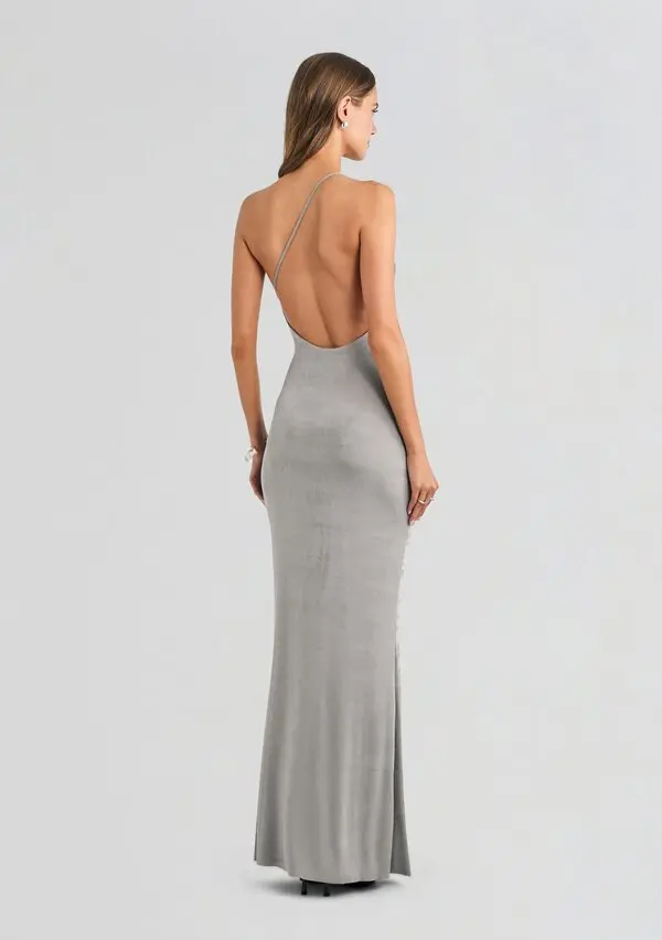 SEROYA Gabriella Dress