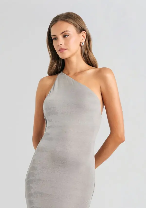 SEROYA Gabriella Dress