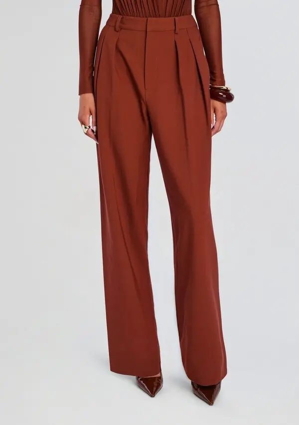 SEROYA Caro Trouser