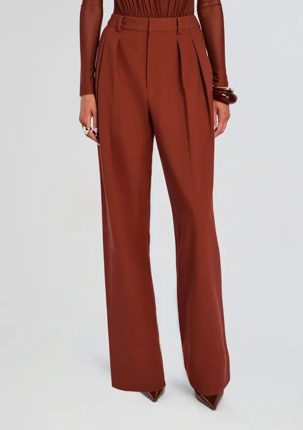 SEROYA Caro Trouser