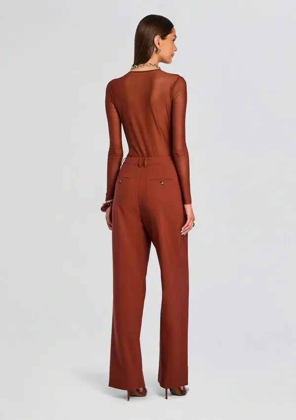 SEROYA Caro Trouser