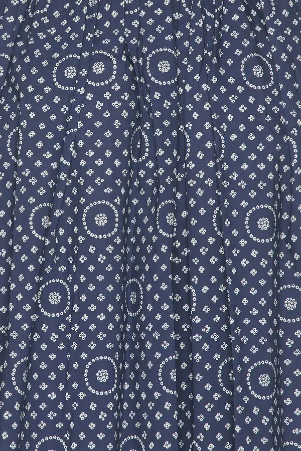 Matteau 35033;子 - Bluebell