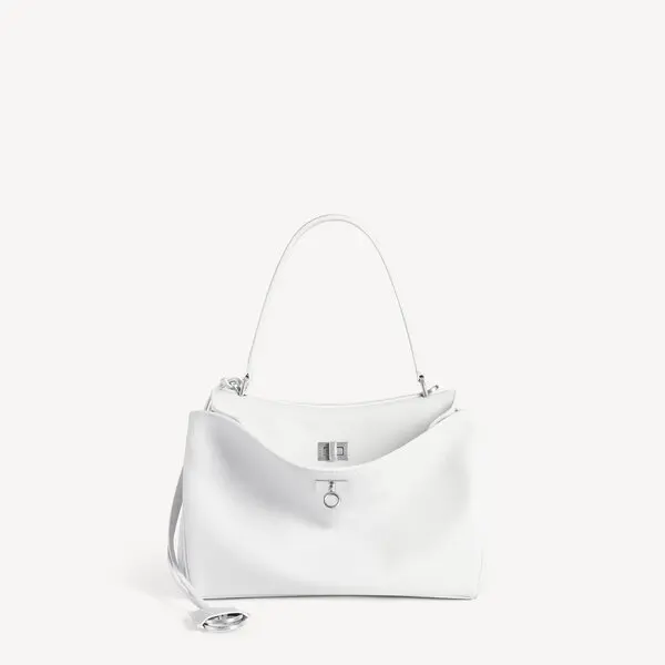 Balenciaga Rodeo Handbag Small