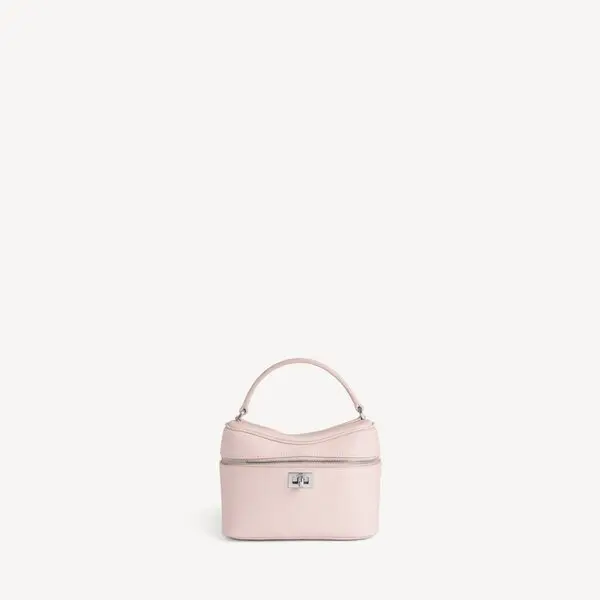 Balenciaga Rodeo Vanity