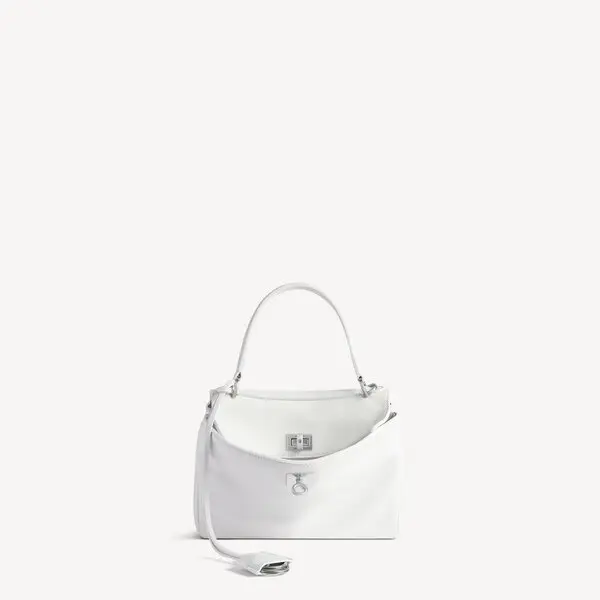 Balenciaga Rodeo Handbag Mini