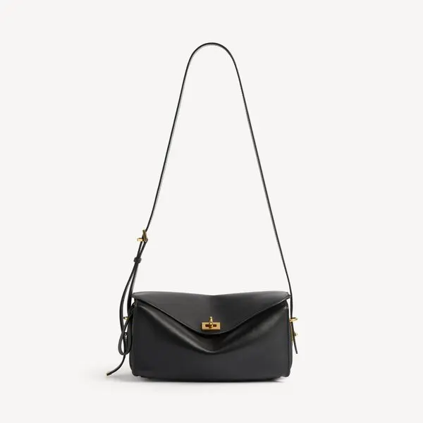 Balenciaga Le 7 Shoulder Bag Medium