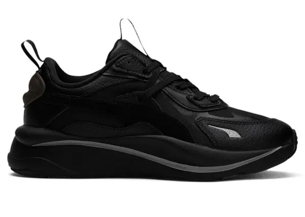 PUMA Rscurve Night Ice