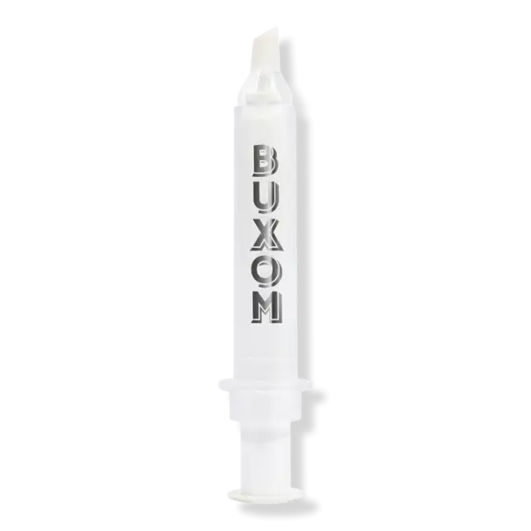BUXOM Plump Shot Fill & Blur Primer - Clear Matte