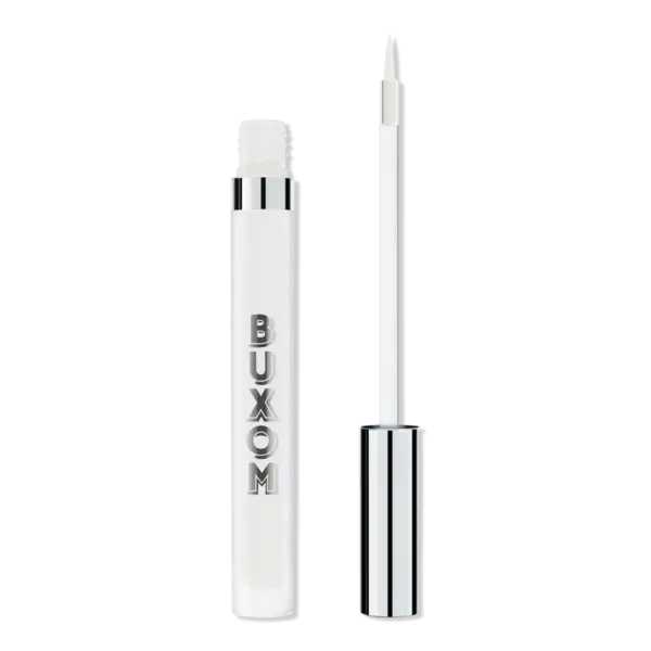 BUXOM Plump Shot Fill & Flip Lip Liner