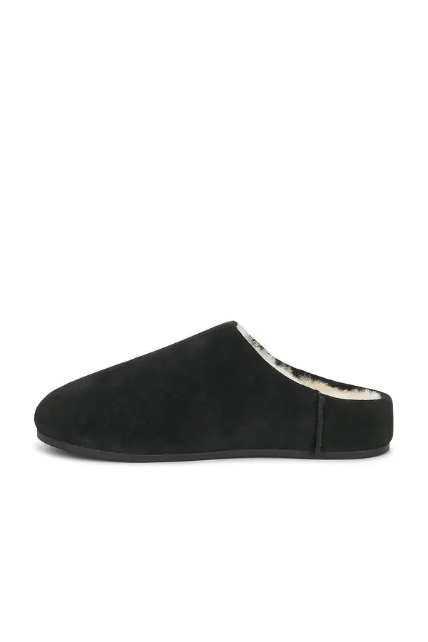 UGG Elea Slip-on Slipper