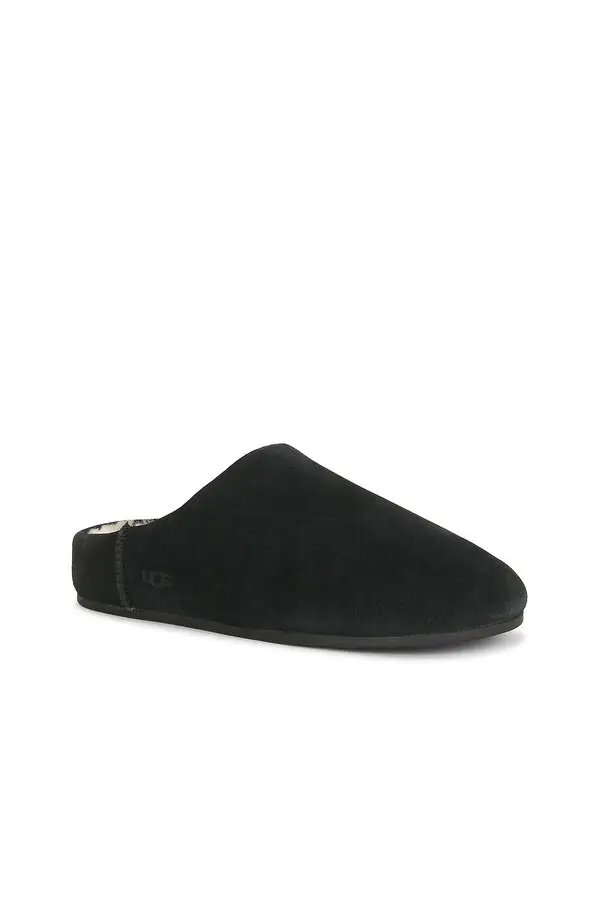 UGG Elea Slip-on Slipper