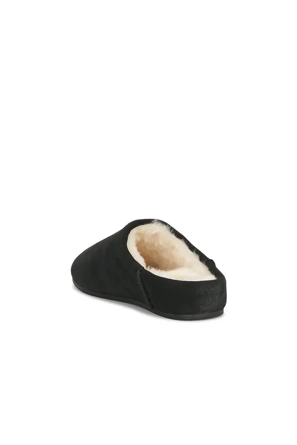 UGG Elea Slip-on Slipper